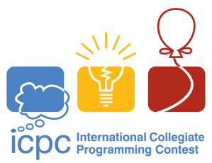 Competición Internacional Universitaria de Programación – ICPC Argentina